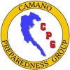 Calendar & Newsletter – CAMANO PREPAREDNESS GROUP